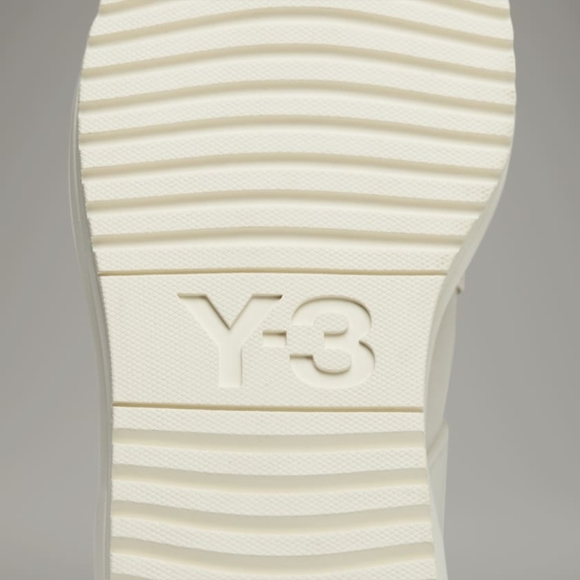 Y-3 | Shoes | Nwt Adidas X Y3 Rivalry Sandals | Poshmark